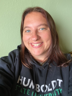 Amanda Moorehead's Instagram, Twitter & Facebook on IDCrawl